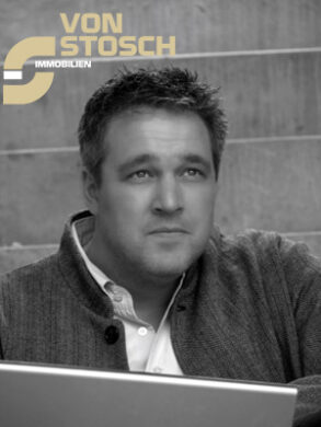 Kontakt - von Stosch Immobilien - Zeit für Leben